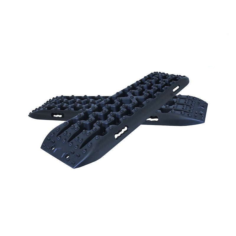 Trail FX Terravore Traction Boards - Overland Supply – Overland Supply ...